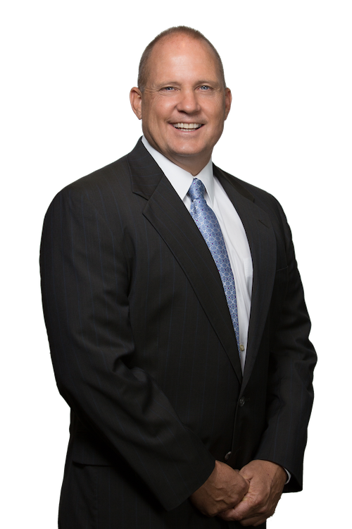 Home - Larry Roorda Realtor