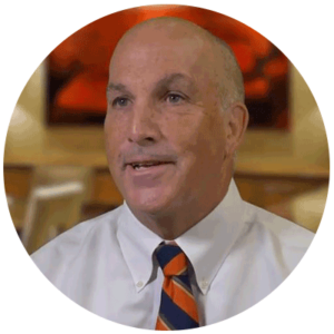 Home - Larry Roorda Realtor