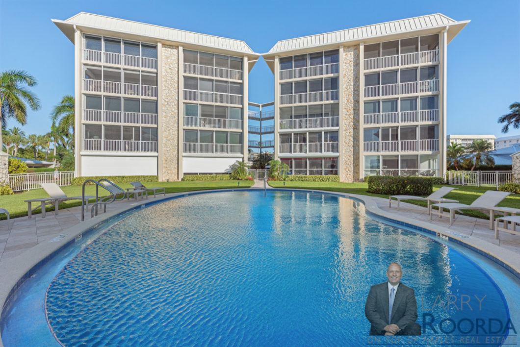 Building List Naples Moorings - Larry Roorda Realtor